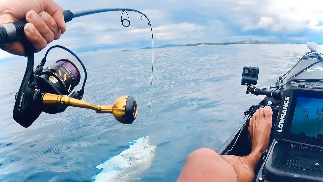 These Are The Gear of Rokkit Kit (YouTube) – TEOSGEAR